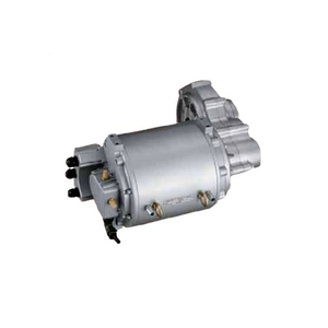 AC TRACTION MOTOR Controller, Taiwan AC TRACTION MOTOR Controller